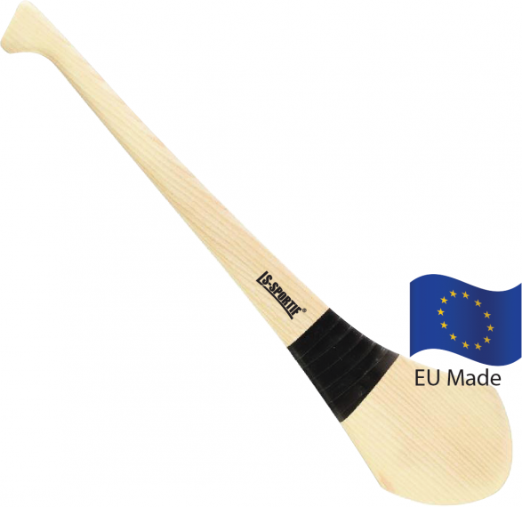 Ash Hurleys and bags