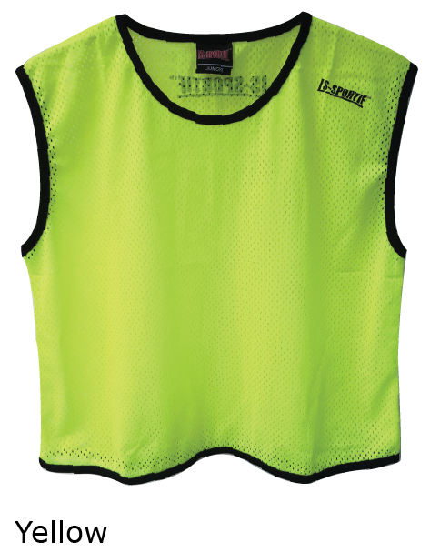 LS Sportif BIBS
